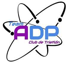 TEAMADP - Libera tu Energia